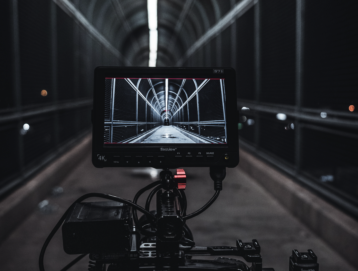 TV Dramas Galore in Tower Hamlets! – Tower Hamlets Film Office