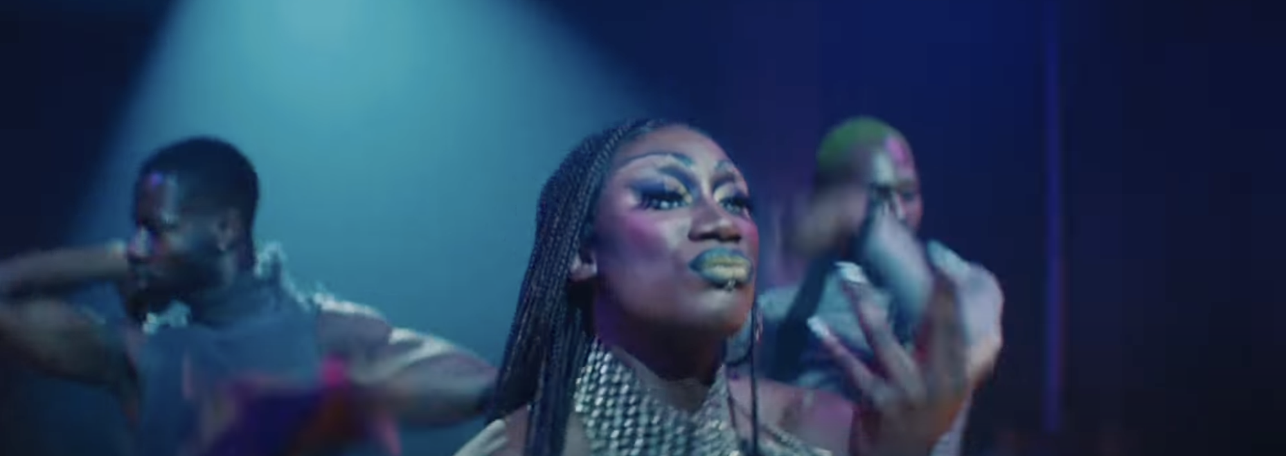 Tower Hamlets is Heating up This Summer! – Tower Hamlets Film Office