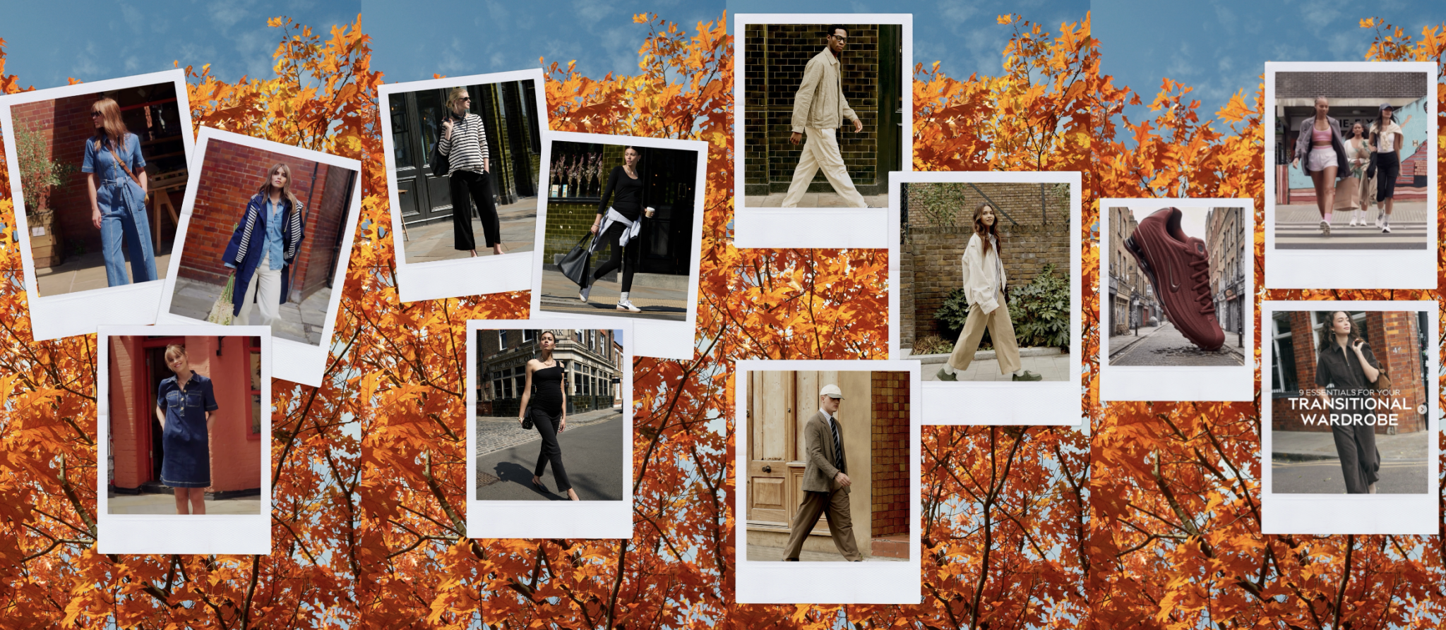 From Runways to Reboots: Tower Hamlets in the Limelight – Tower Hamlets ...